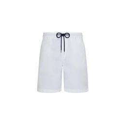 Vilebrequin Hose Herren Gr&ouml;&szlig;e 40 wei&szlig;