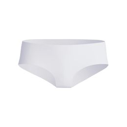 Calida Panty 'Sleek Skin' Damen Gr&ouml;&szlig;e S wei&szlig;