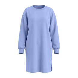 Studio Untold Kleid Damen Gr&ouml;&szlig;e 46/48 hellblau Sommerkleid