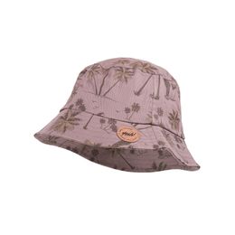 MaxiMo Hut Jungen Gr&ouml;&szlig;e 51 braun