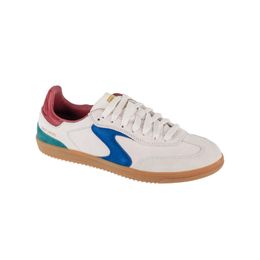 Skechers Sneakers 'Skechers Hotshot - For The Win' female size 38 Blue