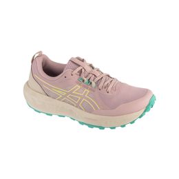 asics Laufschuh 'asics Gel-Sonoma 8' Damen Gr&ouml;&szlig;e 38 pastellpink