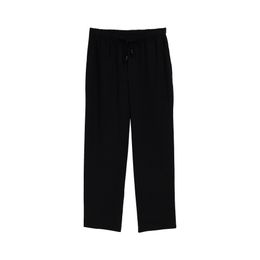 Tom Tailor Denim Hose Damen Gr&ouml;&szlig;e 34 schwarz