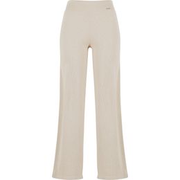 aim'n Aim'n Pants female size 36 Beige