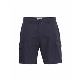 Casual Friday Hose 'Simon' Herren Gr&ouml;&szlig;e 38 dunkelblau
