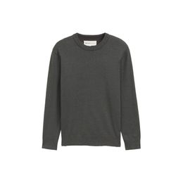 Tom Tailor Denim Sweater male size L Anthracite