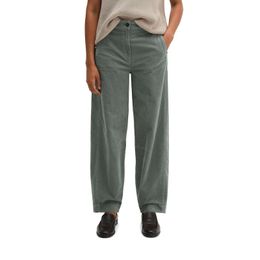 Marc O'Polo Marc O'polo Damen Marc O'Polo Cordhose Model: Minu barrel aus Bio-Baumwolle-Mix 44, N-Gr