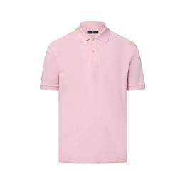 Nils Sundstr&ouml;m Nils Sundstr&ouml;m Poloshirt Herren Gr&ouml;&szlig;e XXXL rosa