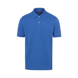 Nils Sundstr&ouml;m Nils Sundstr&ouml;m Shirt male size M Royal blue