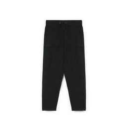 Fiorella Rubino Hose Damen Gr&ouml;&szlig;e 44/46 schwarz