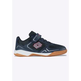 Lotto Kinder Lotto Hallenschuh 37