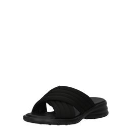 Camper Mules 'Spiro' female size 35 Black