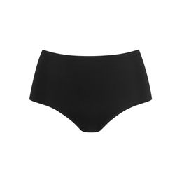 Mey Panty 'Simply Better Invisibles' female size L Black
