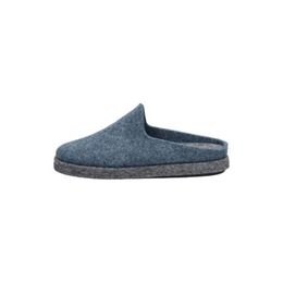 Josef Seibel Slippers female size 37 Blue