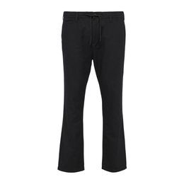 s.Oliver Men Big Sizes Pants male size 27 Black