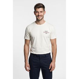 Gant Herren T-Shirt &raquo;GRAPHIC&laquo; L