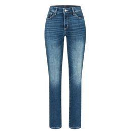 MAC Jeans 'DREAM' Damen Gr&ouml;&szlig;e 38 blue denim