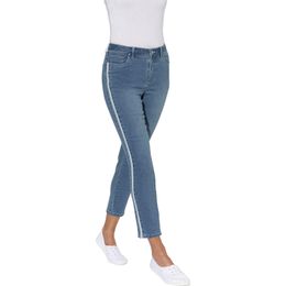 7/8-Jeans