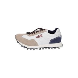 Josef Seibel Sneakers 'CLYDE 01' male size 47 Beige