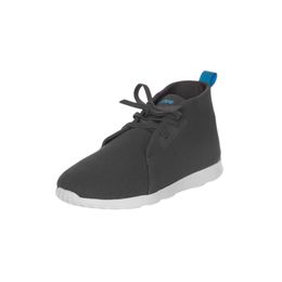 native Sneakers 'Ap Chukka' boy size 36 Grey