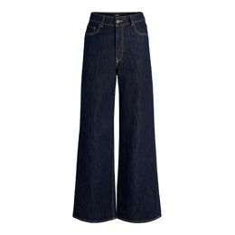 Jack & Jones JJXX Jeans 'JXTokyo' female size 31 Dark blue