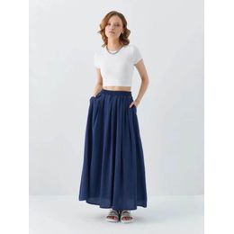 Mixray Rock Damen Gr&ouml;&szlig;e 40 marine