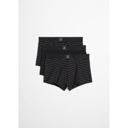 Marc O'Polo Marc O'polo Herren Marc O'Polo Trunk M