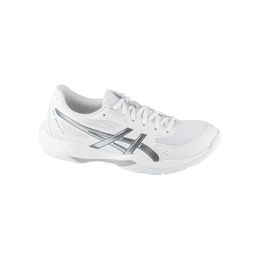 asics Sportschuh 'asics Gel-Rocket 12' Damen Gr&ouml;&szlig;e 37 offwhite