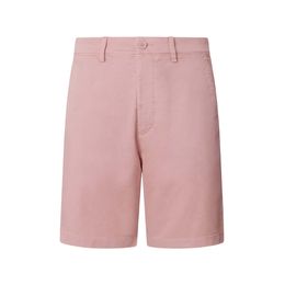 Pepe Jeans Shorts Herren Gr&ouml;&szlig;e 31 rosa