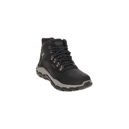 Skechers Boots male size 45 Black
