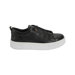 Desa Sneakers 'Beleg' female size 37 Black