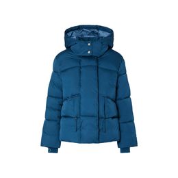 Liu Jo Jacke Damen Gr&ouml;&szlig;e S navy