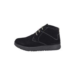Josef Seibel Ankle Boots female size 38 Black