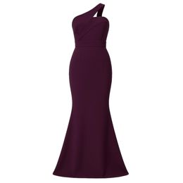 Woman Vision Kleid Damen Gr&ouml;&szlig;e 42 cyclam Sommerkleid