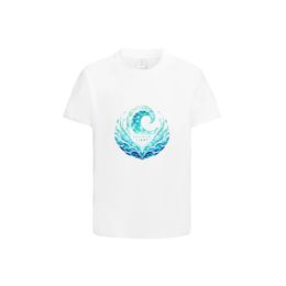 HUSKSWARE Shirt male size XXL White