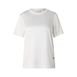 Bogner Shirt 'Dylan' female size XXL White