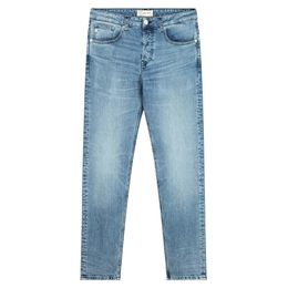 MUD Jeans Jeans male size 33 Blue