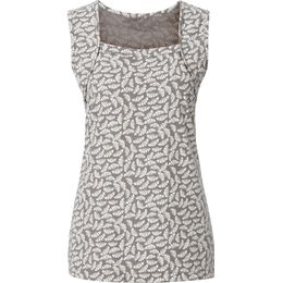 Tanktop