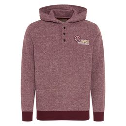 MAN'S WORLD Man's World Sweater male size M Bordeaux