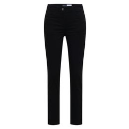 Cecil Jeans Damen Gr&ouml;&szlig;e 29 black denim