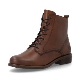 Remonte Stiefelette ' D0F83 ' Damen Gr&ouml;&szlig;e 39 braun