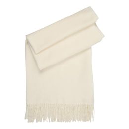 ABOUT YOU Schal Herren Gr&ouml;&szlig;e One Size hellbeige