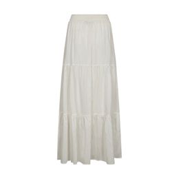 MOS MOSH Rock Damen Gr&ouml;&szlig;e 40 ecru