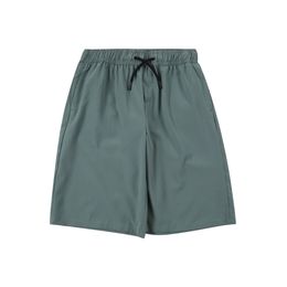 s.Oliver Pants boy size 164 Petrol