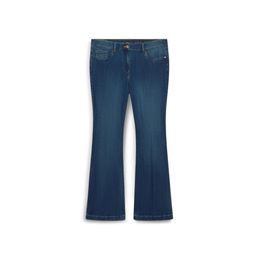 Fiorella Rubino Jeans female size 52 Blue