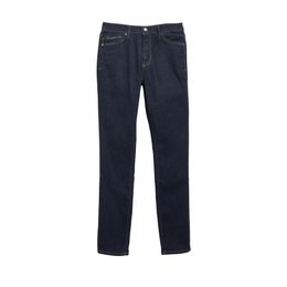 s.Oliver Jeans 'Betsy' Damen Gr&ouml;&szlig;e 34 navy