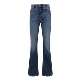 Mavi Jeans 'Samara' Damen Gr&ouml;&szlig;e 29 blau