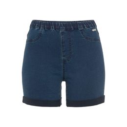 Buffalo Jeans female size 24/26 Black denim