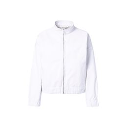 Studio Untold Between-Season Jacket female size 9XL/10XL White