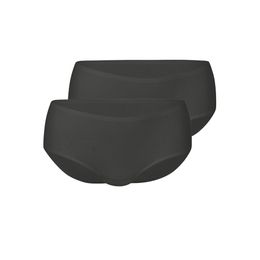 Anita Panty 'Essential' Damen Gr&ouml;&szlig;e L/XL schwarz